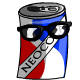 Neocola | Neopets Wiki | Fandom