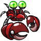 Crabula | Neopets Wiki | Fandom