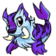 Gruslen | Neopets Wiki | Fandom