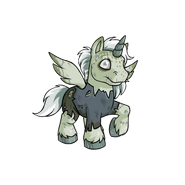 Zombie | Neopets Wiki | Fandom