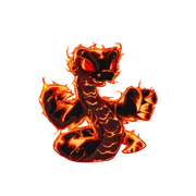 Hissi | Neopets Wiki | Fandom