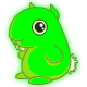 Meepit | Neopets Wiki | Fandom