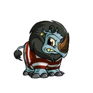 Tonu | Neopets Wiki | Fandom