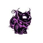 Wraith | Neopets Wiki | Fandom