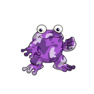 Quiggle | Neopets Wiki | Fandom