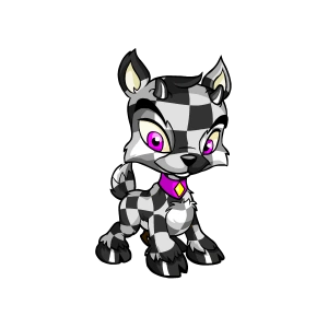 Ixi | Neopets Wiki | Fandom