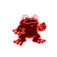 Quiggle | Neopets Wiki | Fandom