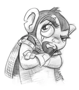 Gallery of Heroes | Neopets Wiki | Fandom