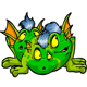 Mortog | Neopets Wiki | Fandom