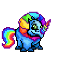 8-Bit | Neopets Wiki | Fandom