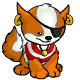 Doglefox | Neopets Wiki | Fandom
