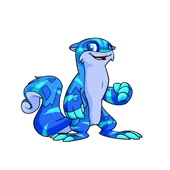 Electric | Neopets Wiki | Fandom
