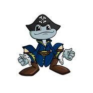 Nimmo | Neopets Wiki | Fandom