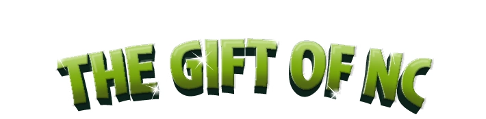 Gift of NC | Neopets Wiki | Fandom