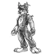 Gallery of Heroes | Neopets Wiki | Fandom