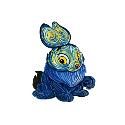 Oil Paint | Neopets Wiki | Fandom