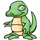 Krawk (petpet) | Neopets Wiki | Fandom