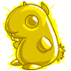 Meepit | Neopets Wiki | Fandom