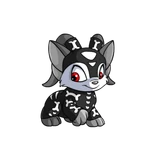 Acara | Neopets Wiki | Fandom