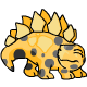 Acko | Neopets Wiki | Fandom