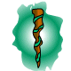 Staff of the Earth Faerie | Neopets Wiki | Fandom
