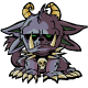 Zomutt | Neopets Wiki | Fandom