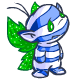 Candychan | Neopets Wiki | Fandom