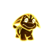 Poogle | Neopets Wiki | Fandom