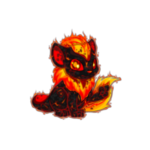 Xweetok | Neopets Wiki | Fandom