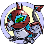 Pteri | Neopets Wiki | Fandom