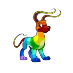 Gelert | Neopets Wiki | Fandom