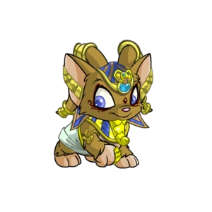 Desert (colour) | Neopets Wiki | Fandom