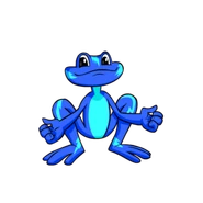 Nimmo | Neopets Wiki | Fandom