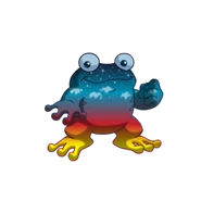 Quiggle | Neopets Wiki | Fandom
