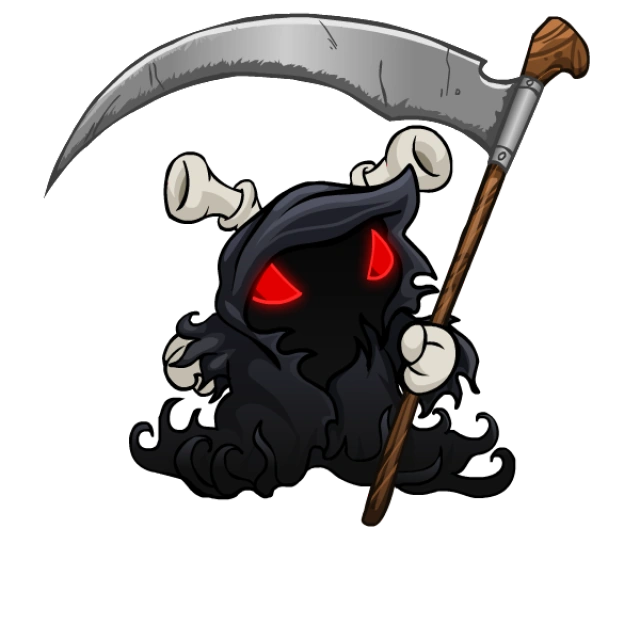 Grundo | Neopets Wiki | Fandom
