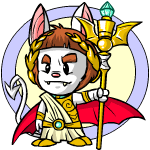 Korbat | Neopets Wiki | Fandom