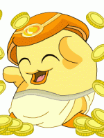 Scarab 21 | Neopets Wiki | Fandom