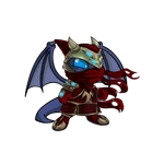 Shoyru | Neopets Wiki | Fandom