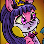 Nabile/Gallery | Neopets Wiki | Fandom