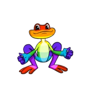 Nimmo | Neopets Wiki | Fandom