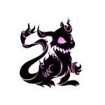 Wraith | Neopets Wiki | Fandom