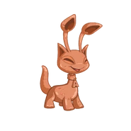 Aisha | Neopets Wiki | Fandom