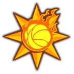 Altador Team | Neopets Wiki | Fandom