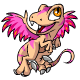 Niptor | Neopets Wiki | Fandom