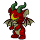 Ona | Neopets Wiki | Fandom