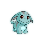 Poogle | Neopets Wiki | Fandom