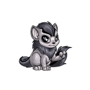 Xweetok | Neopets Wiki | Fandom