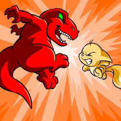 Battledome | Neopets Wiki | Fandom
