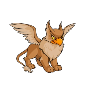 Brown | Neopets Wiki | Fandom