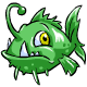 Gulper | Neopets Wiki | Fandom